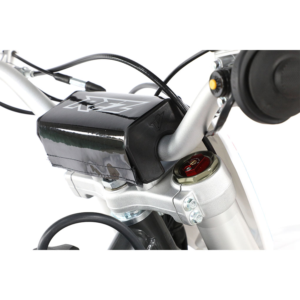 THUNDER 250cc - Apolloatvs