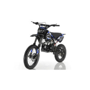 Top Apollo Distributor | Apollo Dirt Bikes in USA | Apolloatvs