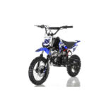 APOLLO DIRT BIKES – Apollo ATVs