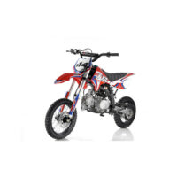 Top Apollo Distributor | Apollo Dirt Bikes in USA | Apolloatvs