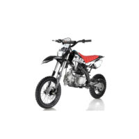 Top Apollo Distributor | Apollo Dirt Bikes in USA | Apolloatvs
