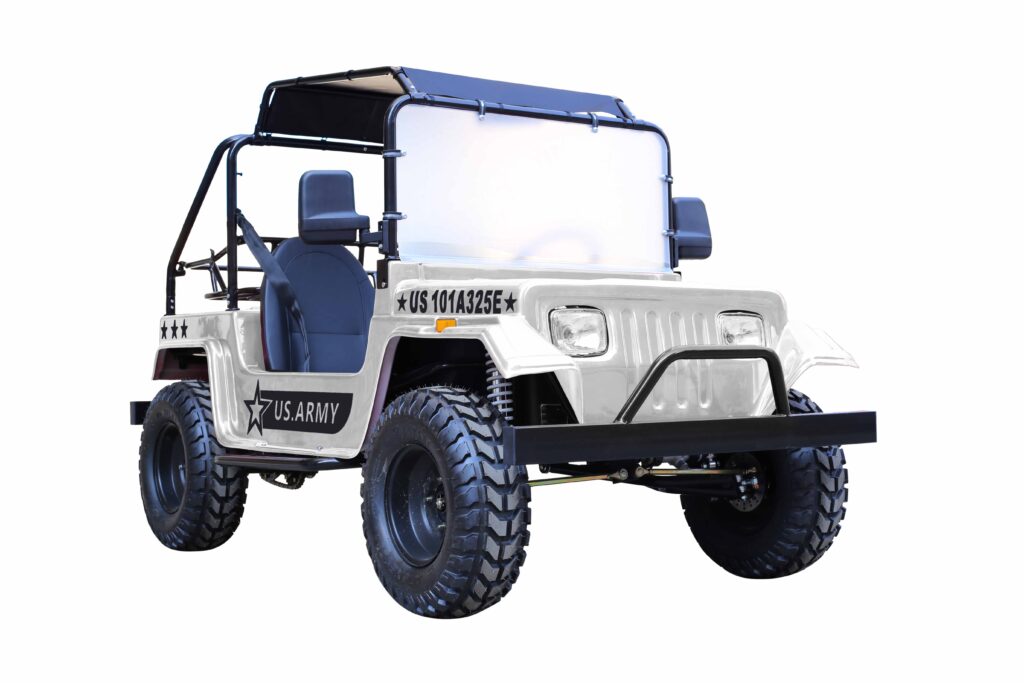 GR9 - 200cc - Apolloatvs