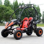 Top Go Kart Wholesale | Go Kart Distributor in USA | Apolloatvs